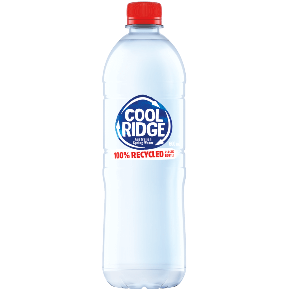 Topped Pizza Order Online