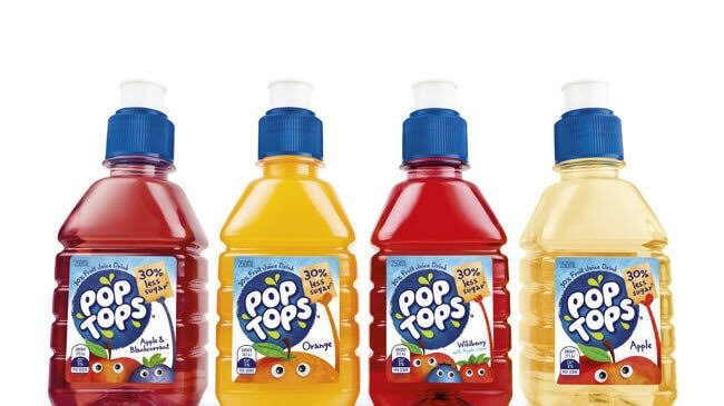 Topped Pizza Order Online