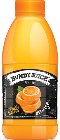 Eat Bite Italian Order Online