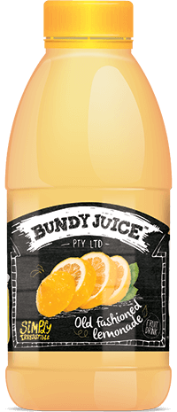 Eat Bite Italian Order Online