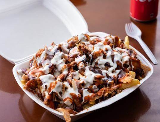 Momo Hut Order Online