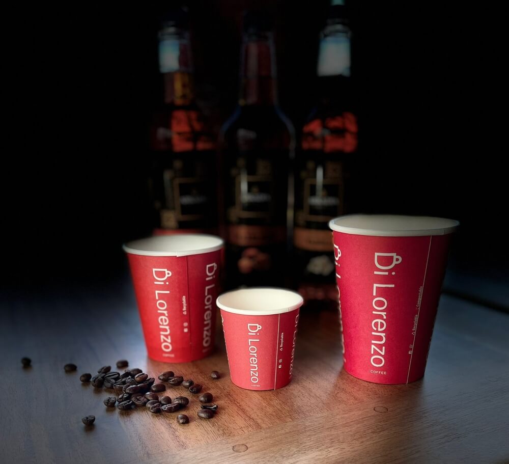 Black Rabbit Order Online