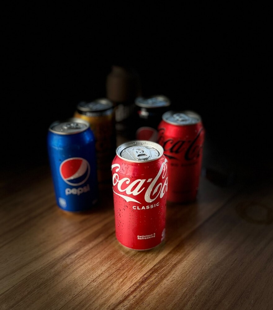 Black Rabbit Order Online