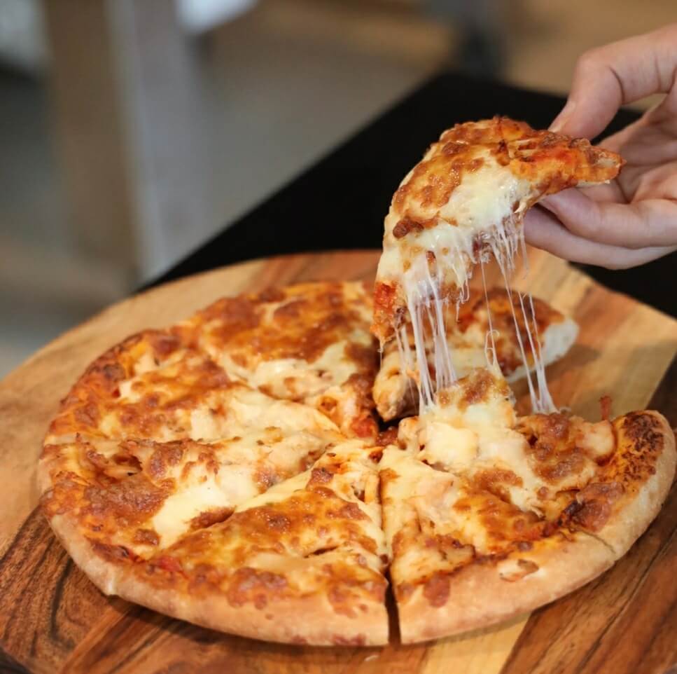 Black Rabbit Order Online