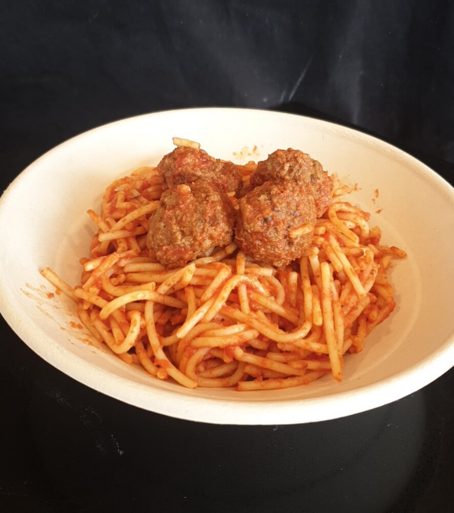 Black Rabbit Order Online