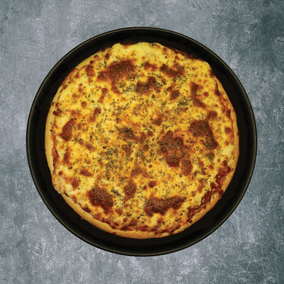 Colosseum Pizza Order Online