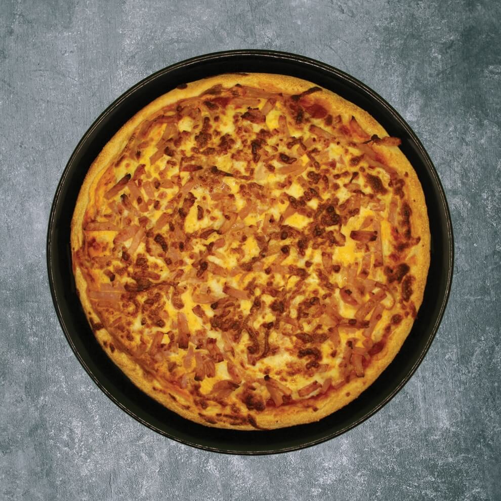 Colosseum Pizza Order Online