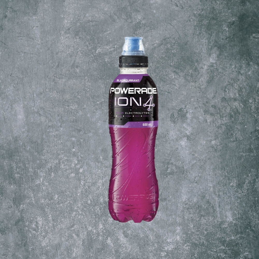 Colosseum Pizza Order Online