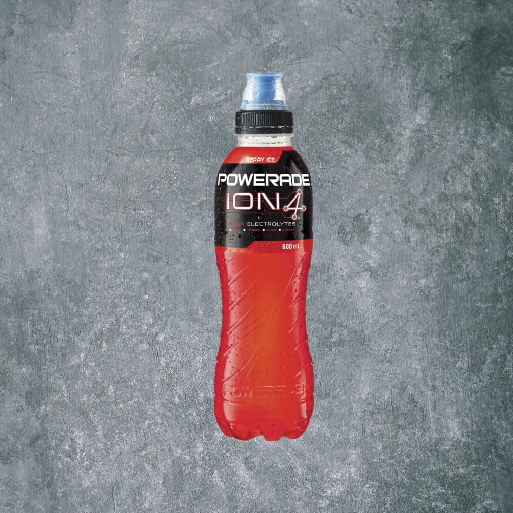 Colosseum Pizza Order Online