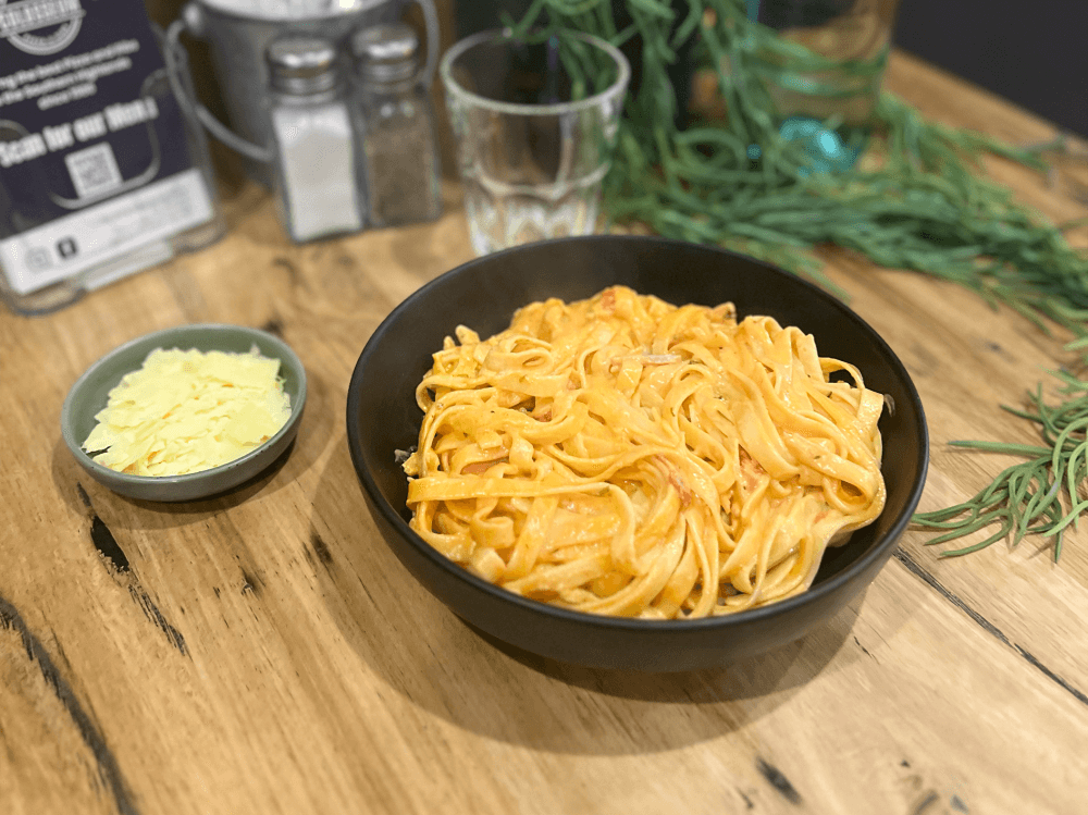 Colosseum Pizza Order Online