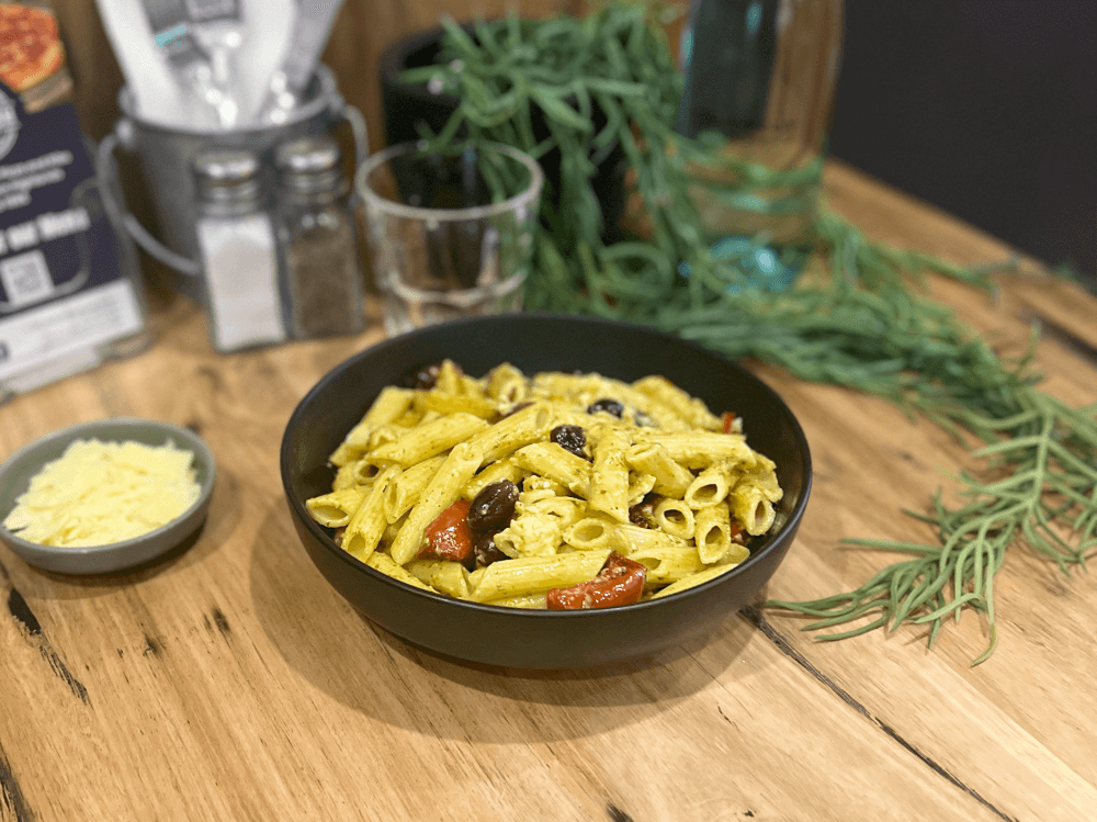 Colosseum Pizza Order Online