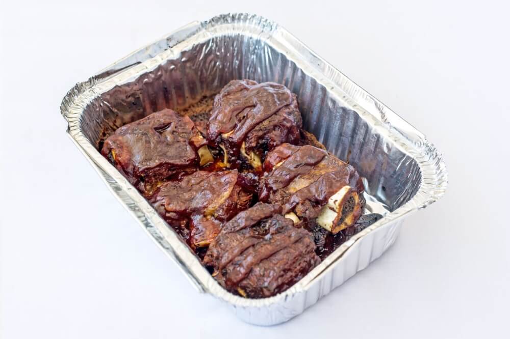 Ma's Pizza Kitchen Order Online