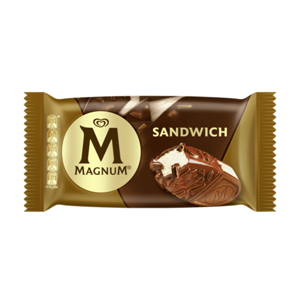 Feel Good Food Order Online