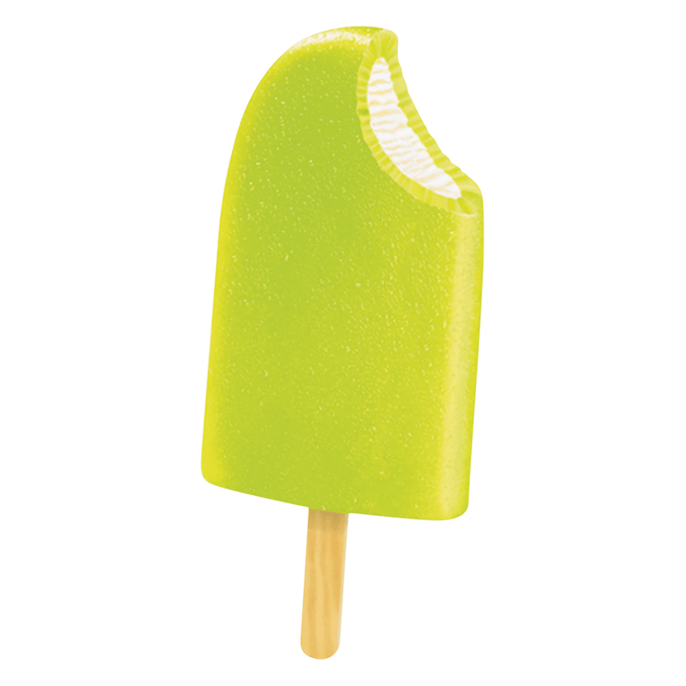 Feel Good Food Order Online