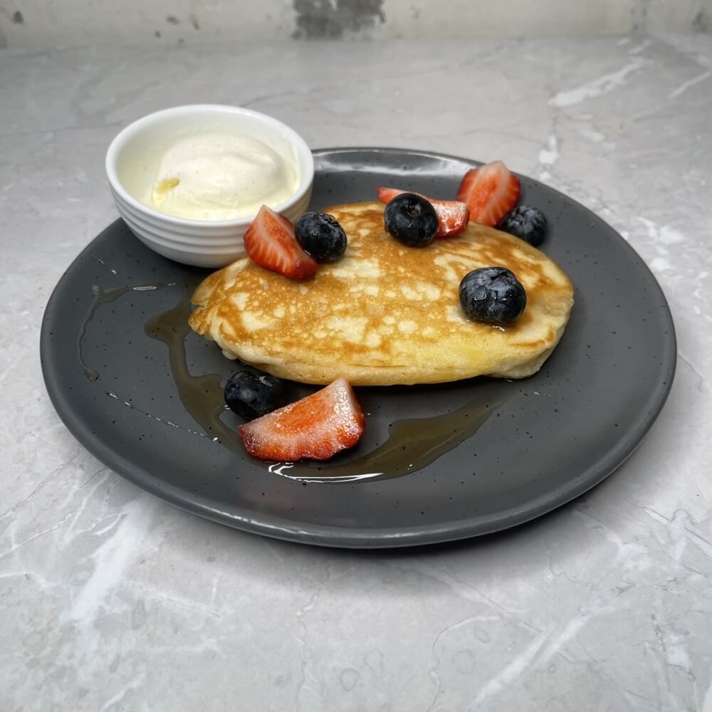 Cocoa & Bean Order Online