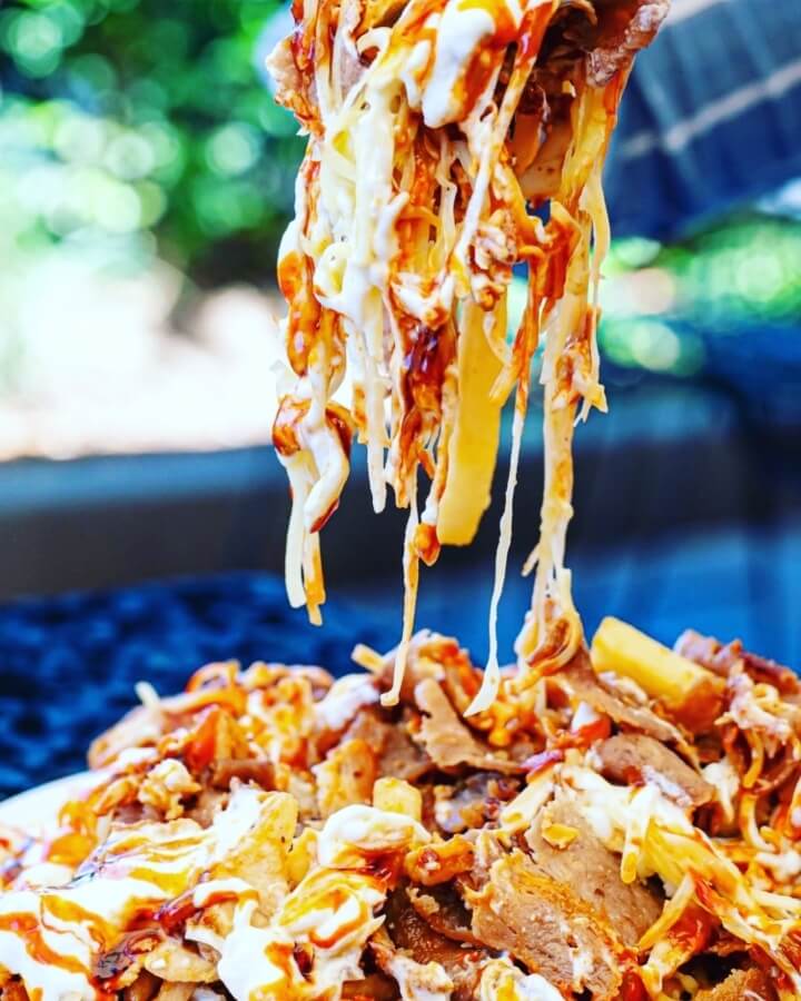 Anatolia Order Online