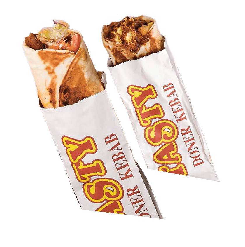 Anatolia Order Online