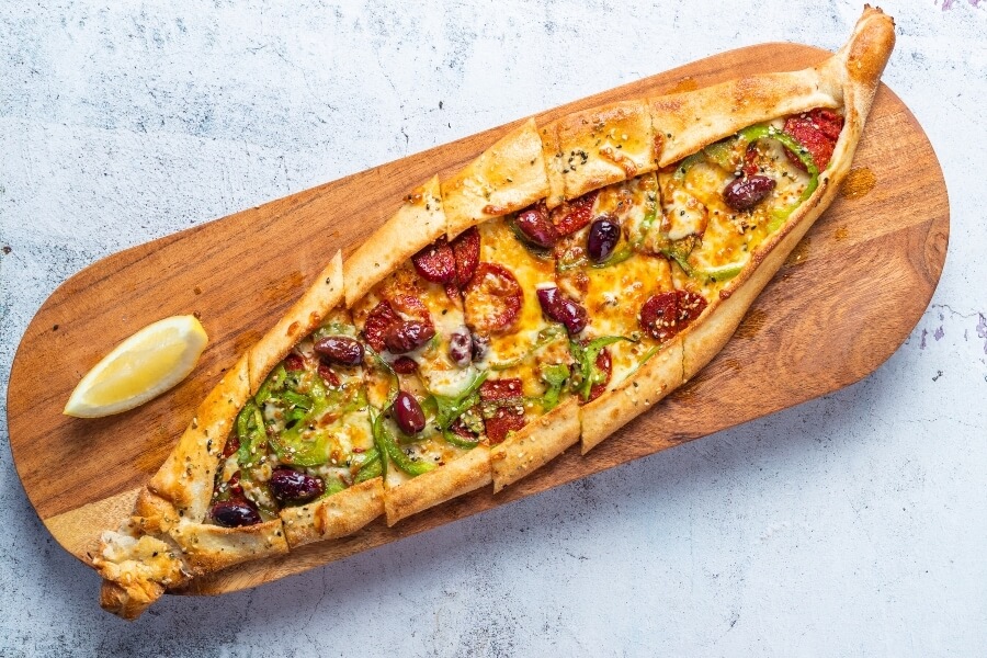 Anatolia Order Online