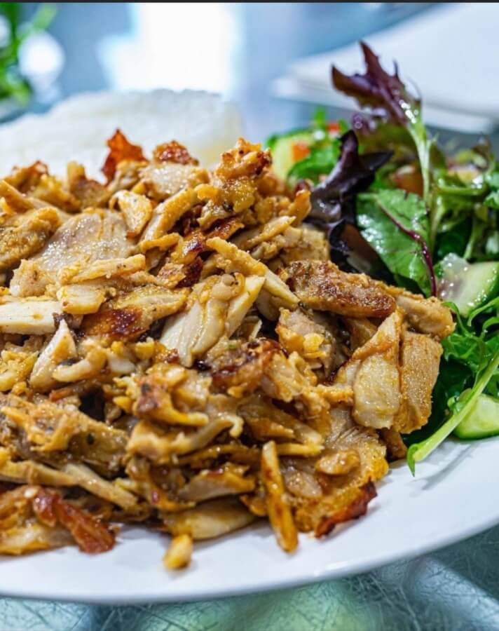 Anatolia Order Online