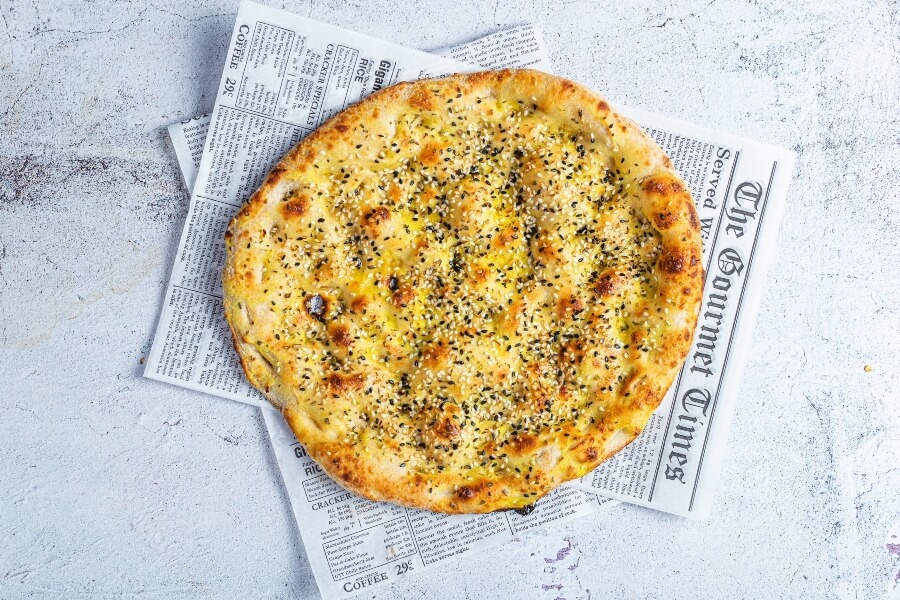 Anatolia Order Online