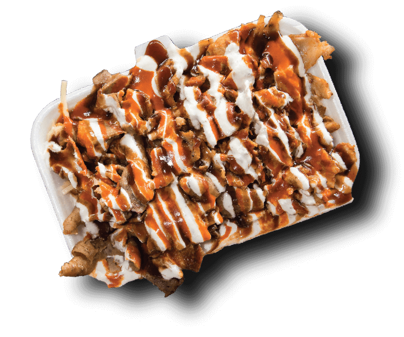 Anatolia Order Online