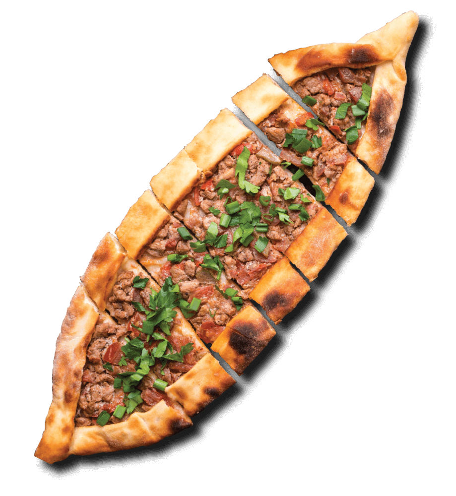 Anatolia Order Online