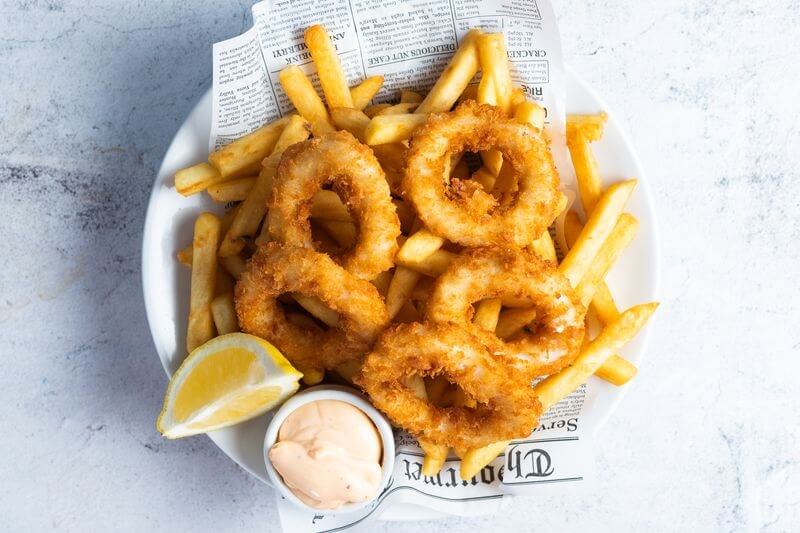 Anatolia Order Online