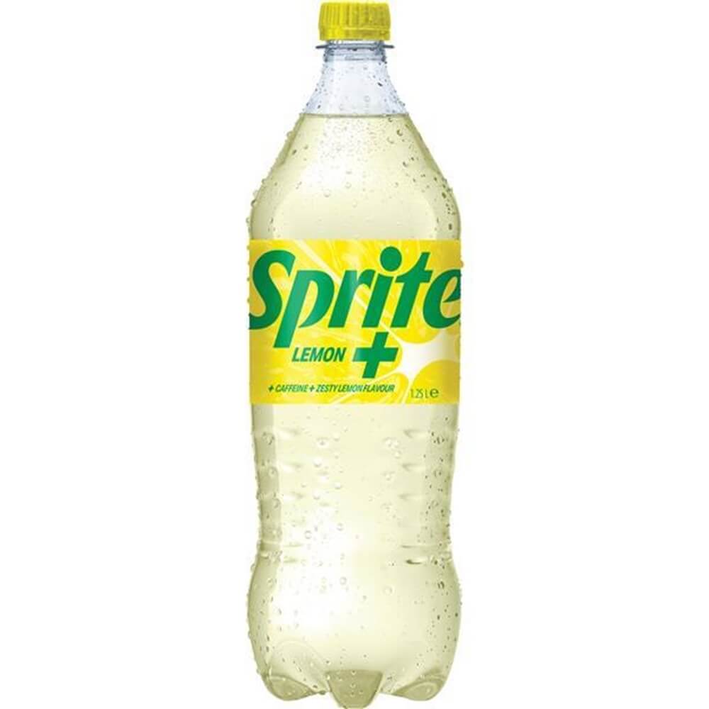 Rosscos Pizza Order Online