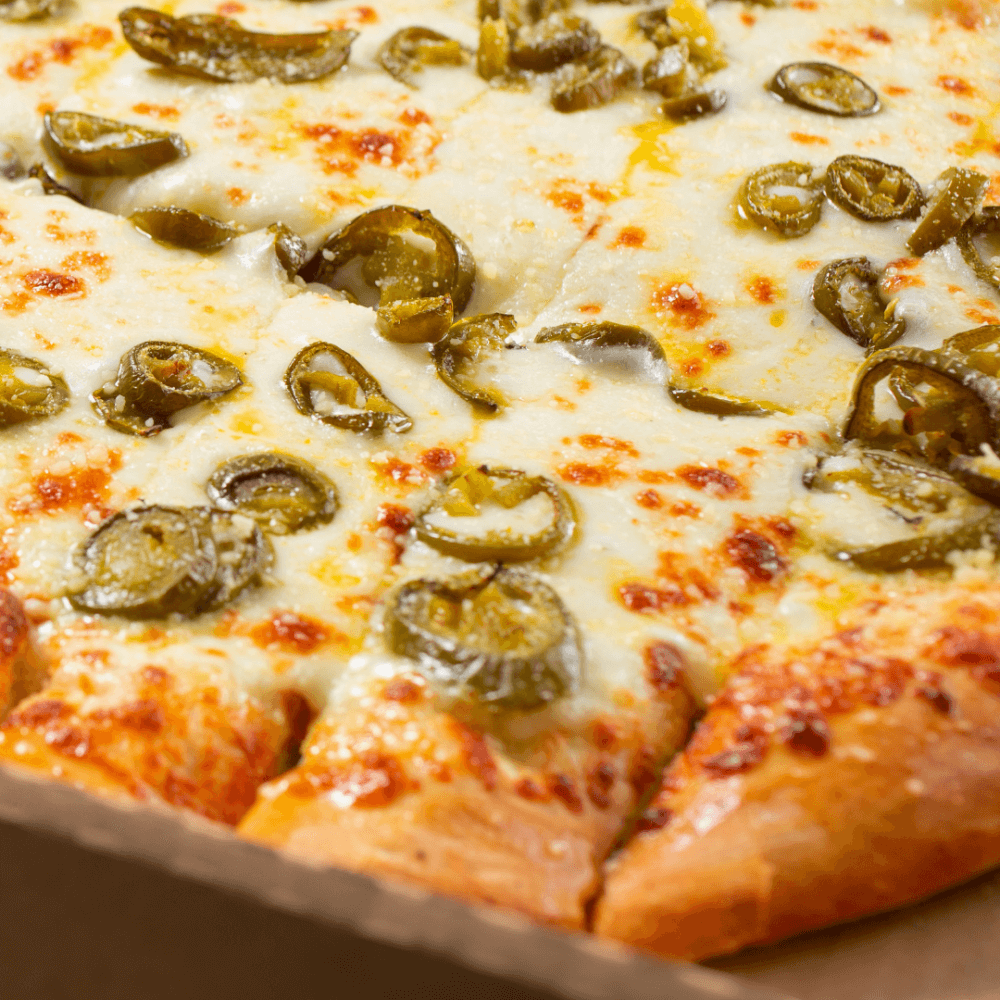 Rosscos Pizza Order Online