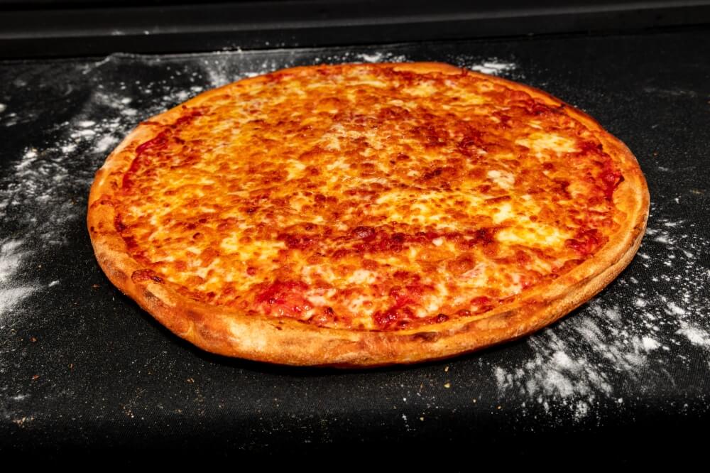 The Pizza Box Order Online