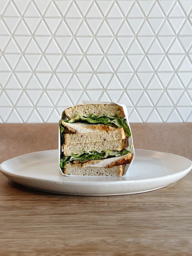 Good Eddy Order Online