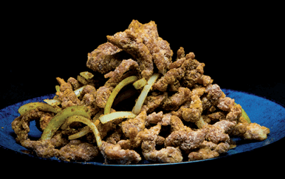 Dumpling Bar Coffs Order Online