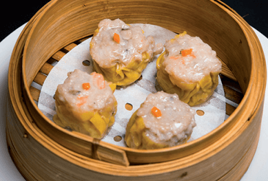 Dumpling Bar Coffs Order Online