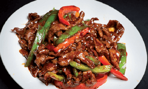 Dumpling Bar Coffs Order Online