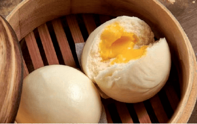 Dumpling Bar Coffs Order Online