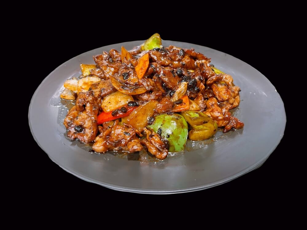 Dumpling Bar Coffs Order Online