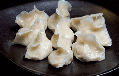 Dumpling Bar Coffs Order Online