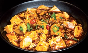 Dumpling Bar Coffs Order Online