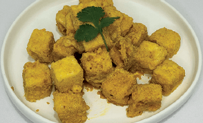 Dumpling Bar Coffs Order Online