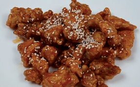 Dumpling Bar Coffs Order Online