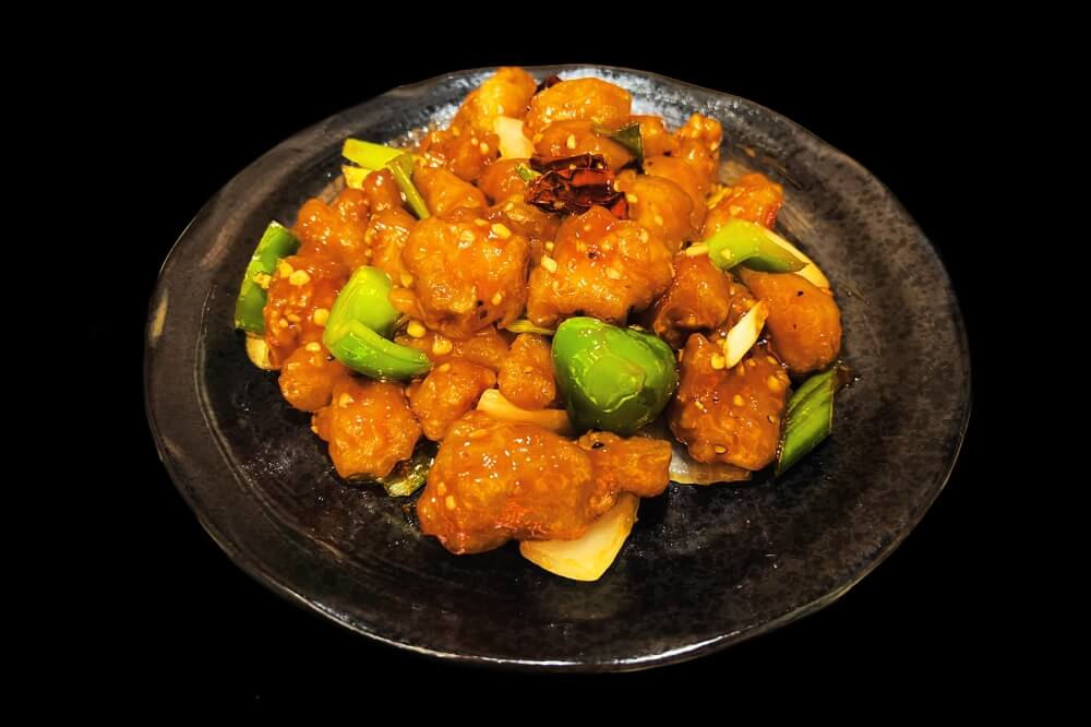 Dumpling Bar Coffs Order Online