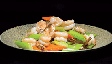 Dumpling Bar Coffs Order Online