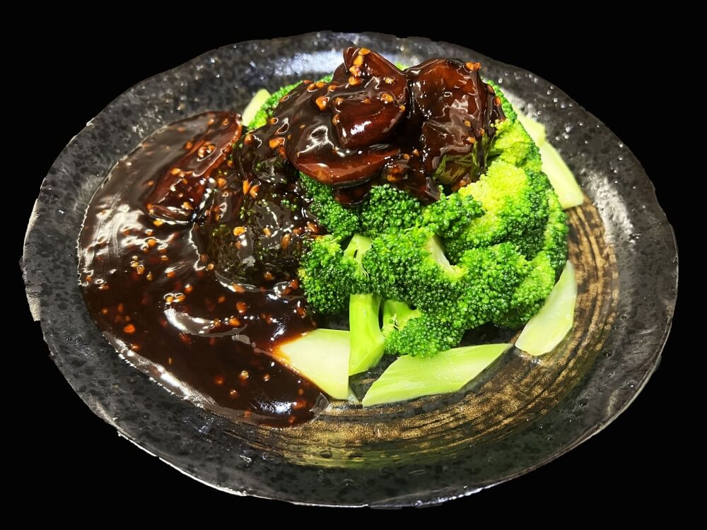 Dumpling Bar Coffs Order Online