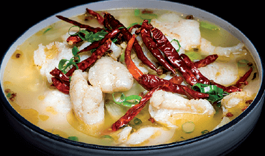 Dumpling Bar Coffs Order Online