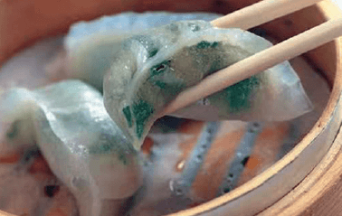 Dumpling Bar Coffs Order Online