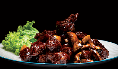 Dumpling Bar Coffs Order Online