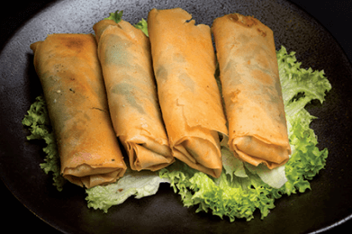 Dumpling Bar Coffs Order Online