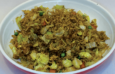 Dumpling Bar Coffs Order Online