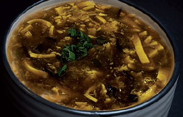 Dumpling Bar Coffs Order Online