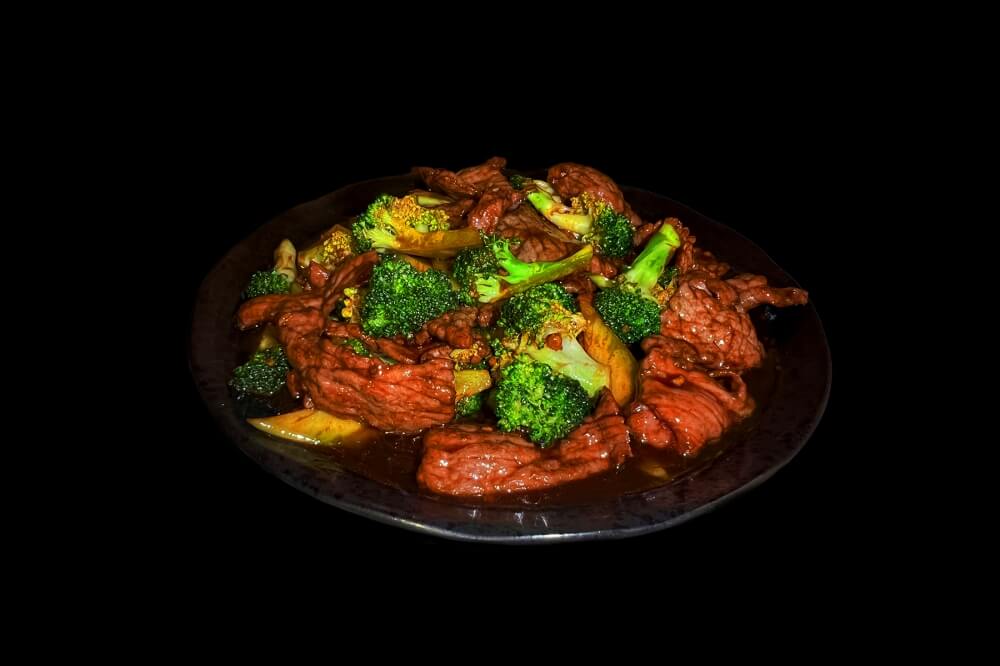 Dumpling Bar Coffs Order Online